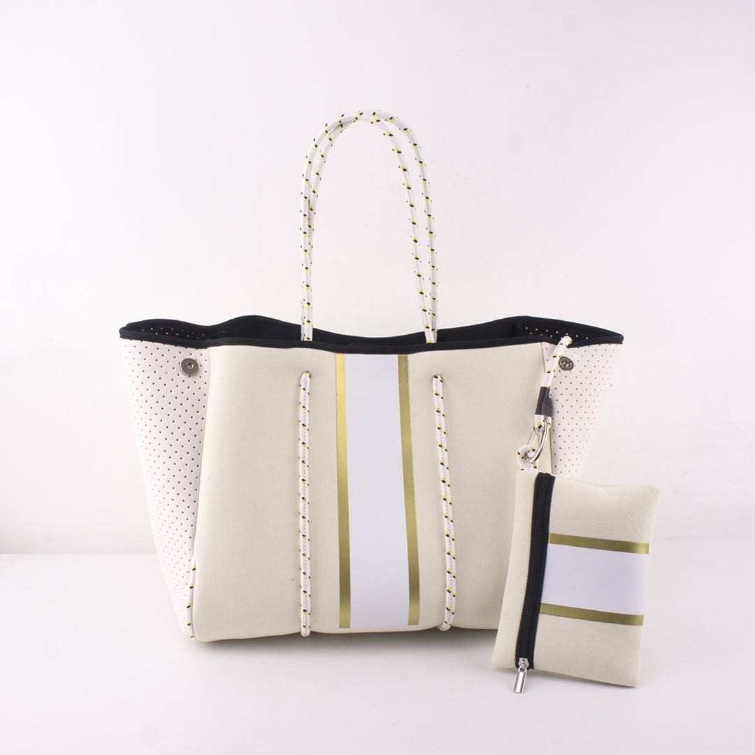 New Arrivals – Poppy Lee Lane